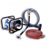 Big Sprinkler | Commercial Sprinklers & Irrigation Systems