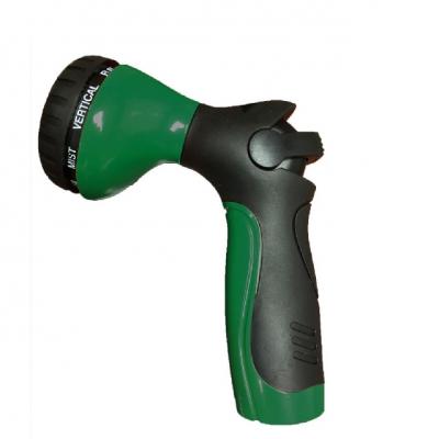 Spray Nozzles for Hoses | Hose Spray Nozzles | Big Sprinkler