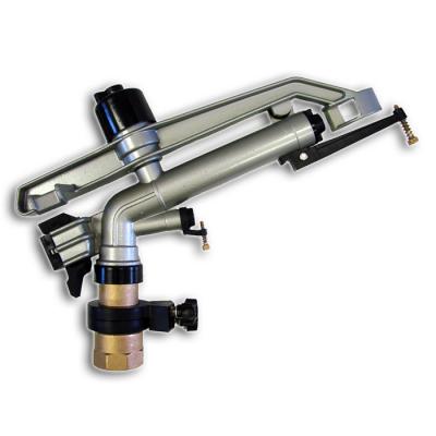 Impact Irrigation Sprinkler Heads: Impulse, Brass, & More – Big Sprinkler