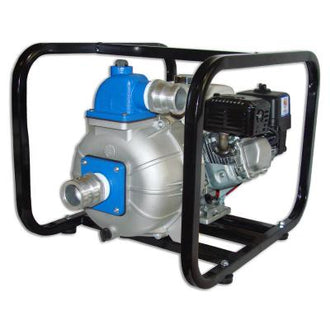 Big Sprinkler | Commercial Sprinklers & Irrigation Systems