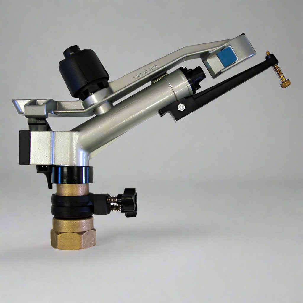 Sime K1 Sprinkler Parts: Pos #2 - Pos #32 | Big Sprinkler