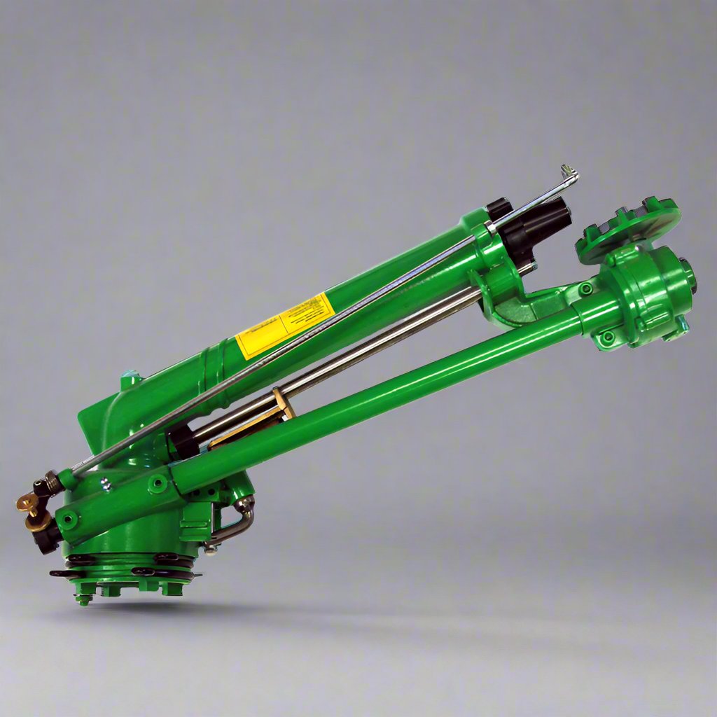 Skipper Irrigation Sprinkler Parts: Pos #2 - Pos #78 – Big Sprinkler