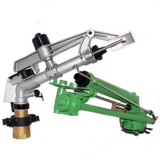 Big Sprinkler | Commercial Sprinklers & Irrigation Systems