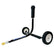 1000R Portable Sprinkler Cart with Wheels | Big Sprinkler