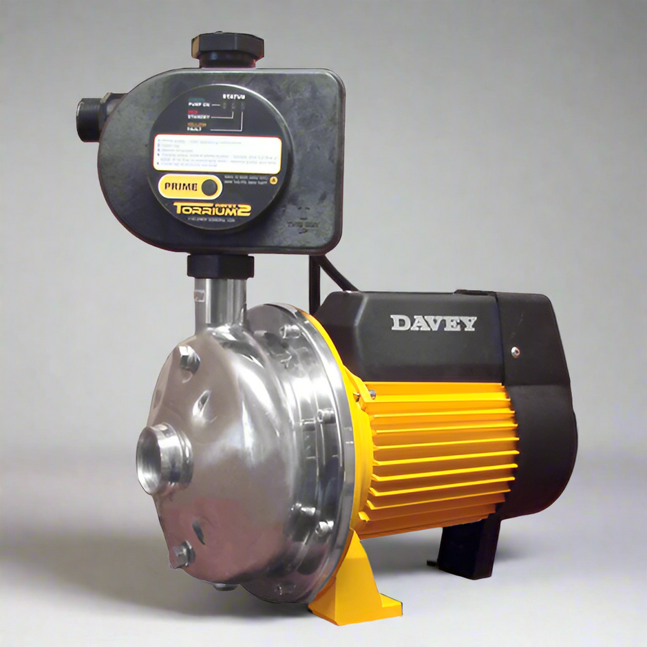 Big Sprinkler | Commercial Sprinklers & Irrigation Systems