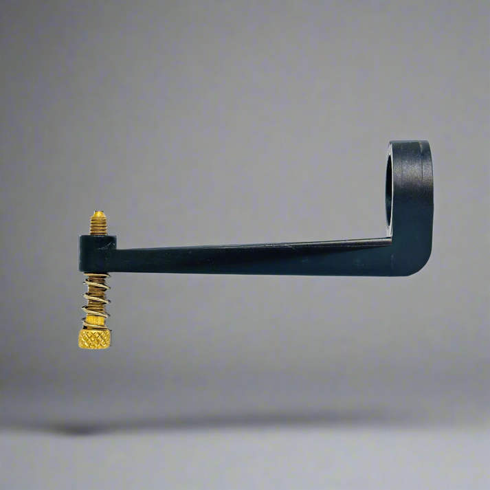 Pos. 033 - Diffuser Arm Main Assembly Ibis – Big Sprinkler