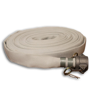 Baseball, Football, & Other Sports Field Sprinkler Systems – Big Sprinkler