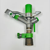 Shop Demo / Used Products - Final Sale Items – Big Sprinkler