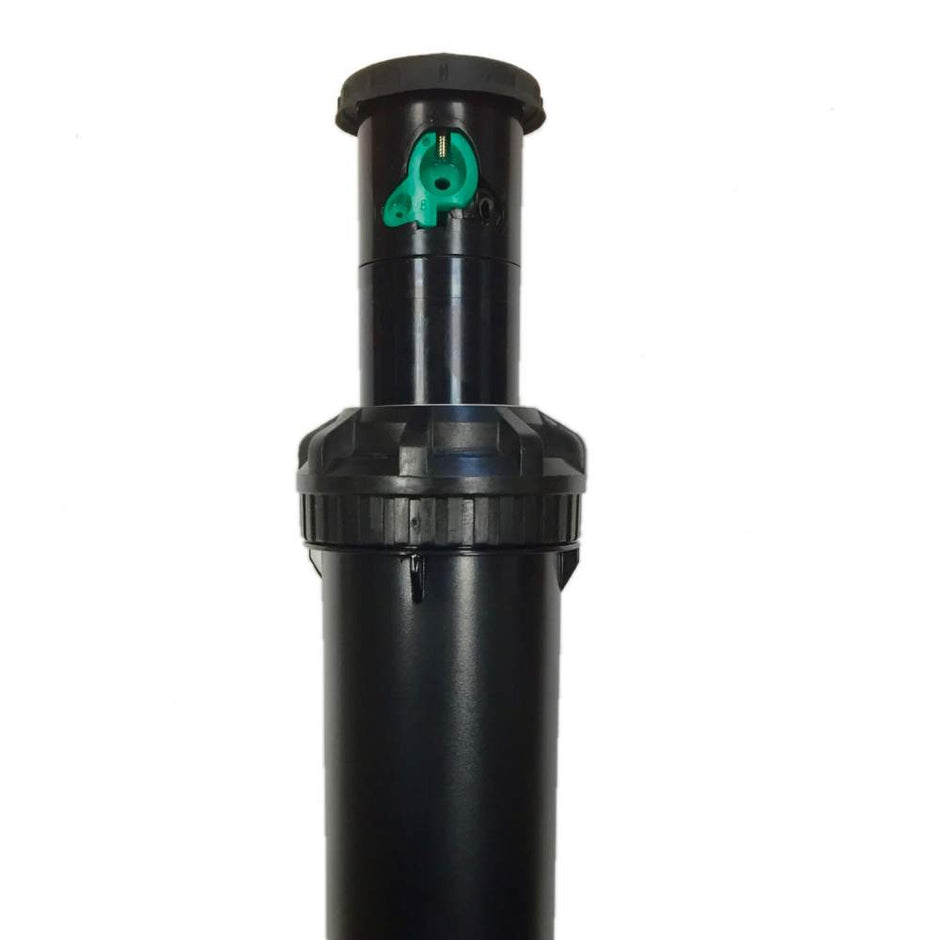 Rotor Sprinklers | Rotary Sprinkler Nozzles & Irrigation Heads – Big ...