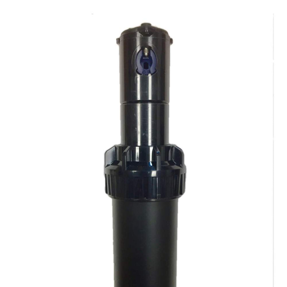 Rotor Sprinklers | Rotary Sprinkler Nozzles & Irrigation Heads – Big ...