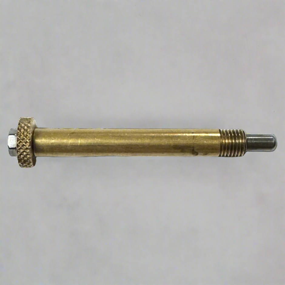 Skipper Irrigation Sprinkler Parts: Pos #2 - Pos #78 – Big Sprinkler