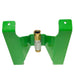 Big Sprinkler Xcel Wobbler with Sled Base (Weighted: 5lbs)