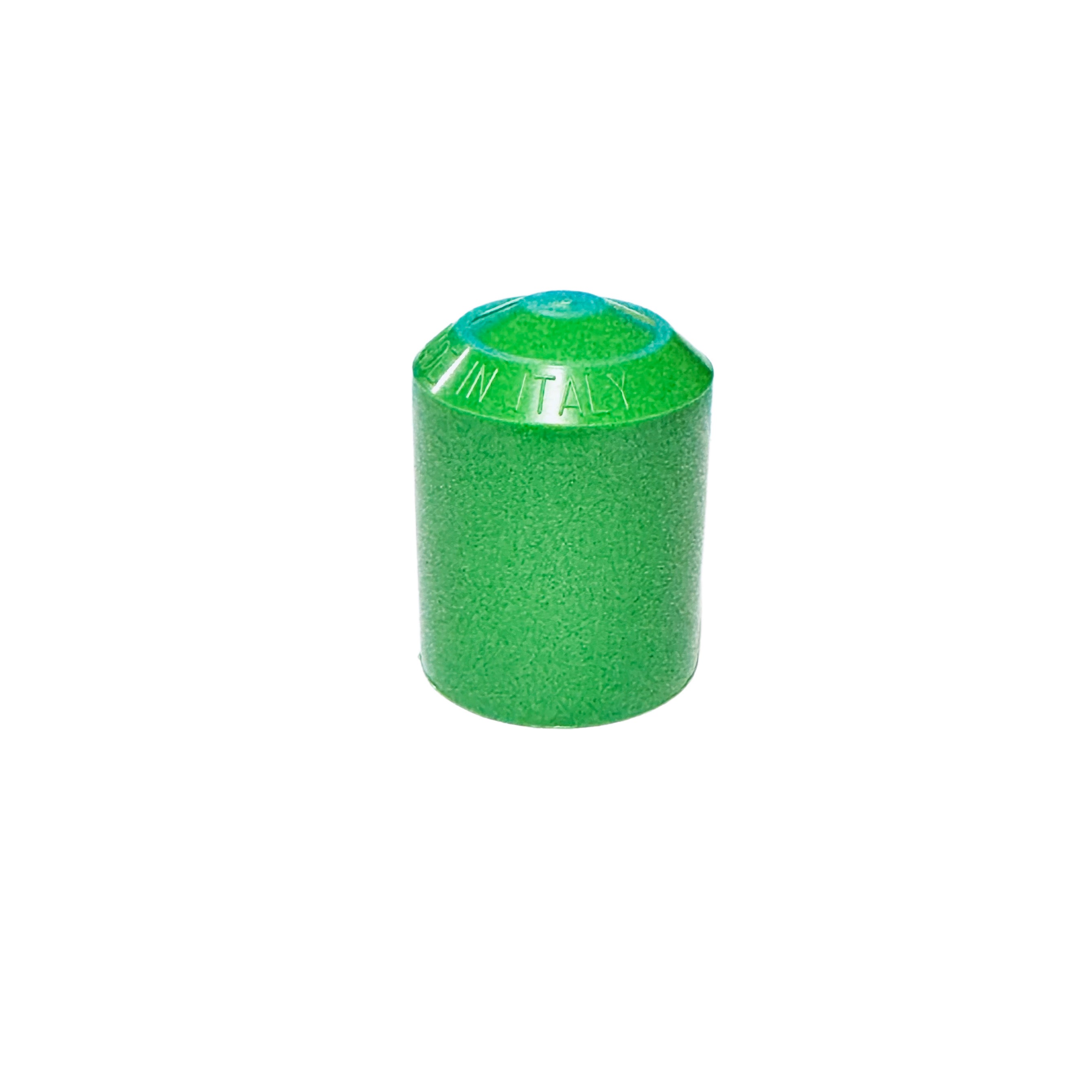 SPK 0160 - Cap, Top Spring Cover - R3S – Big Sprinkler