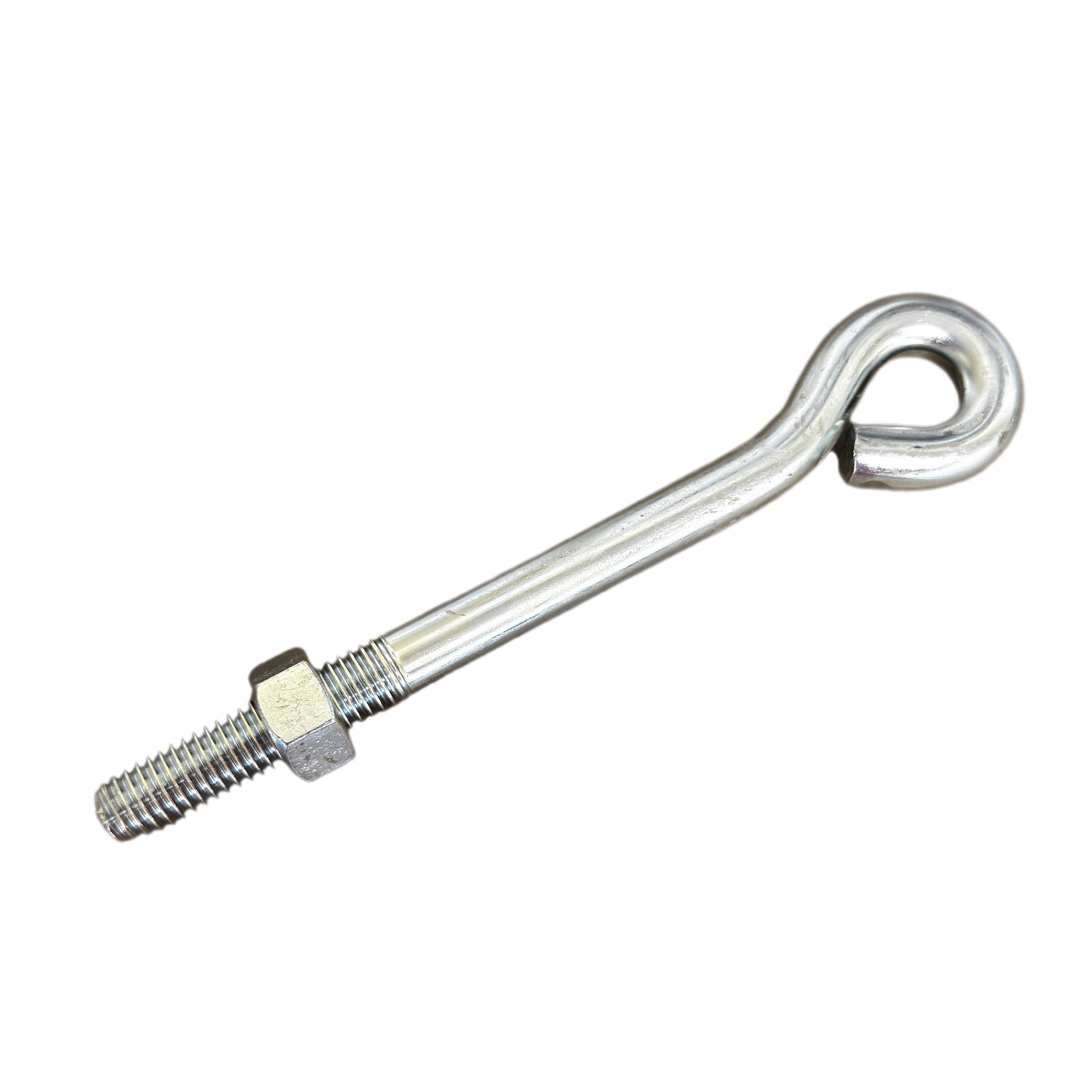 Fulcrum Bolt - #5 & #7 – Big Sprinkler